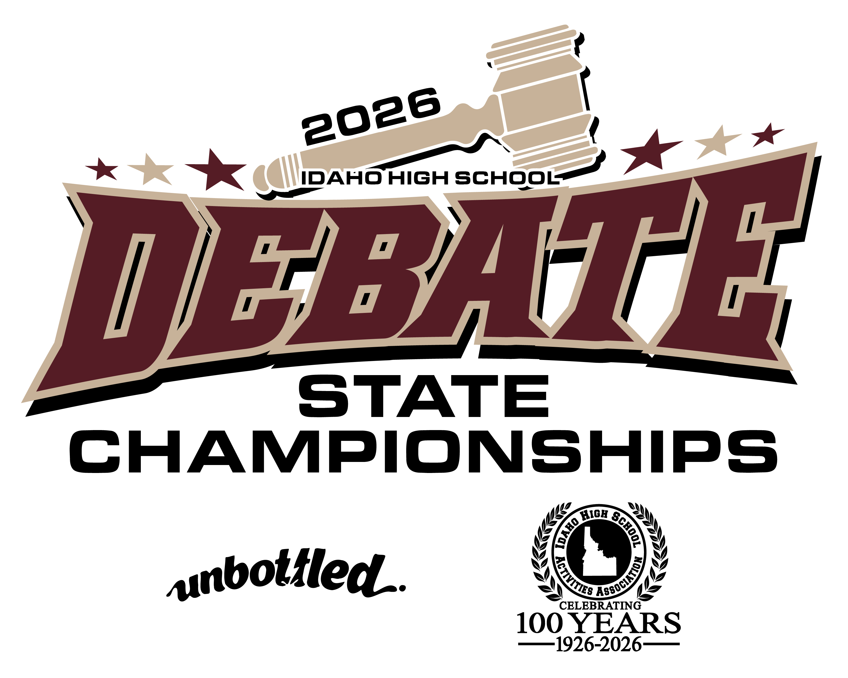 Debate | IHSAA - Idaho High School Activities Association