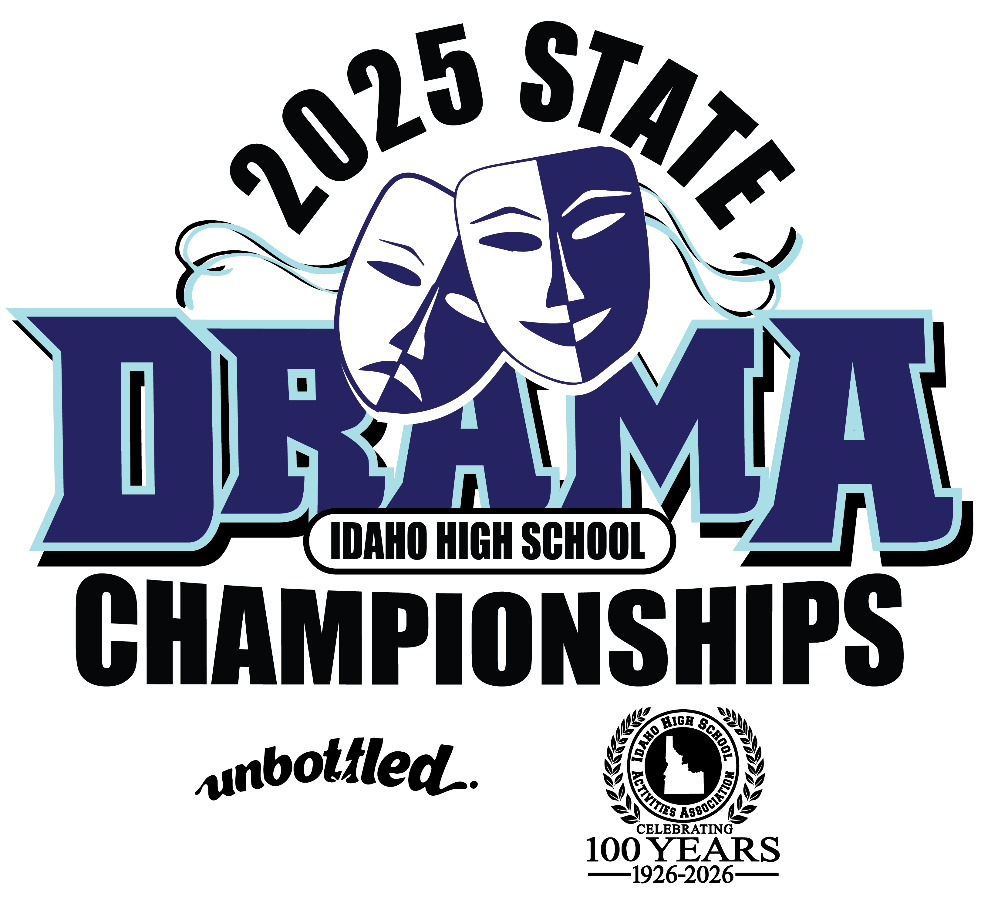 Drama | IHSAA - Idaho High School Activities Association