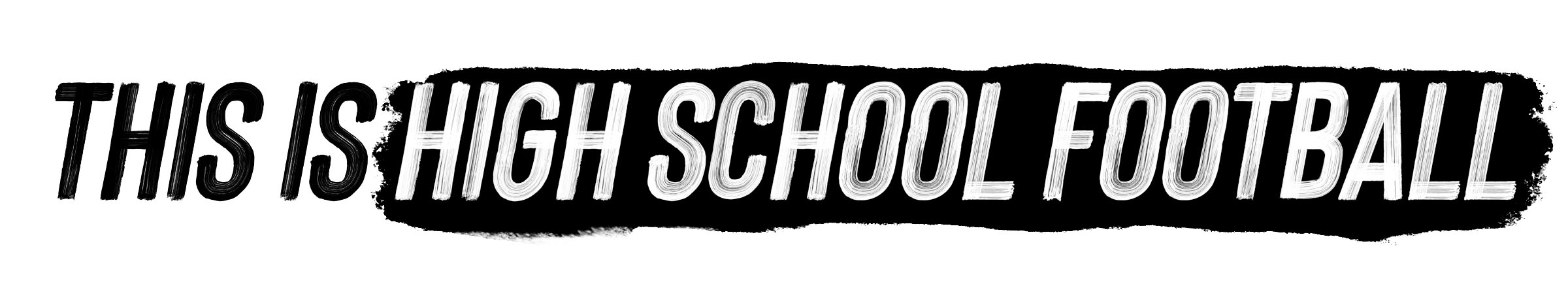 Football | IHSAA - Idaho High School Activities Association