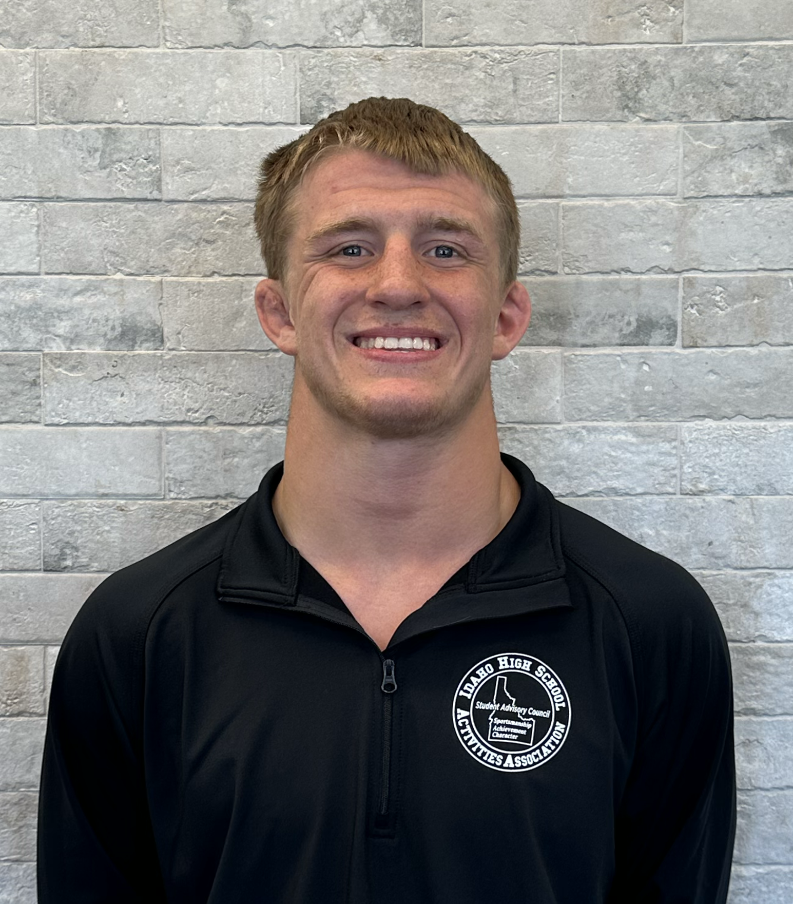 Students | IHSAA - Idaho High School Activities Association