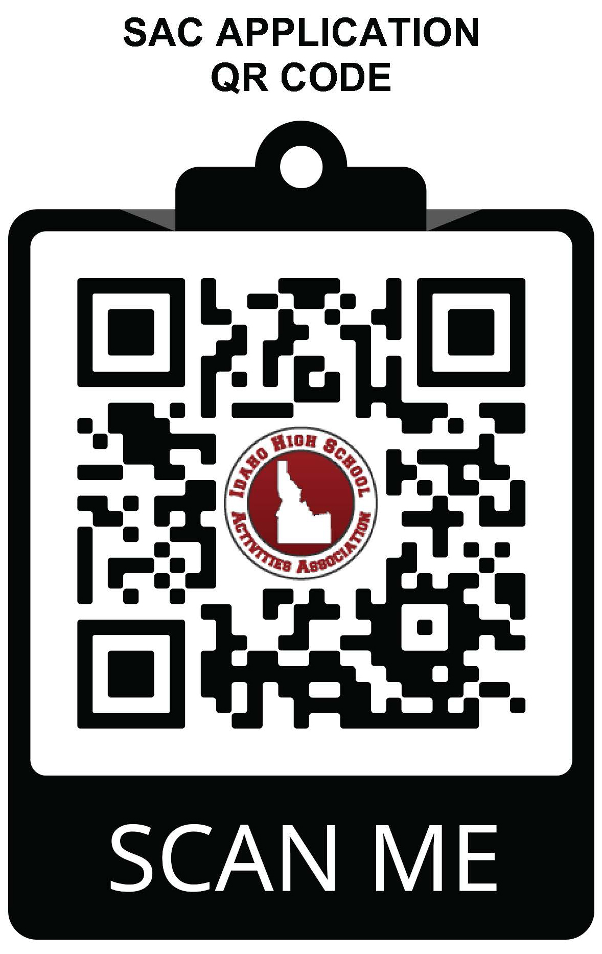 Students | IHSAA - Idaho High School Activities Association