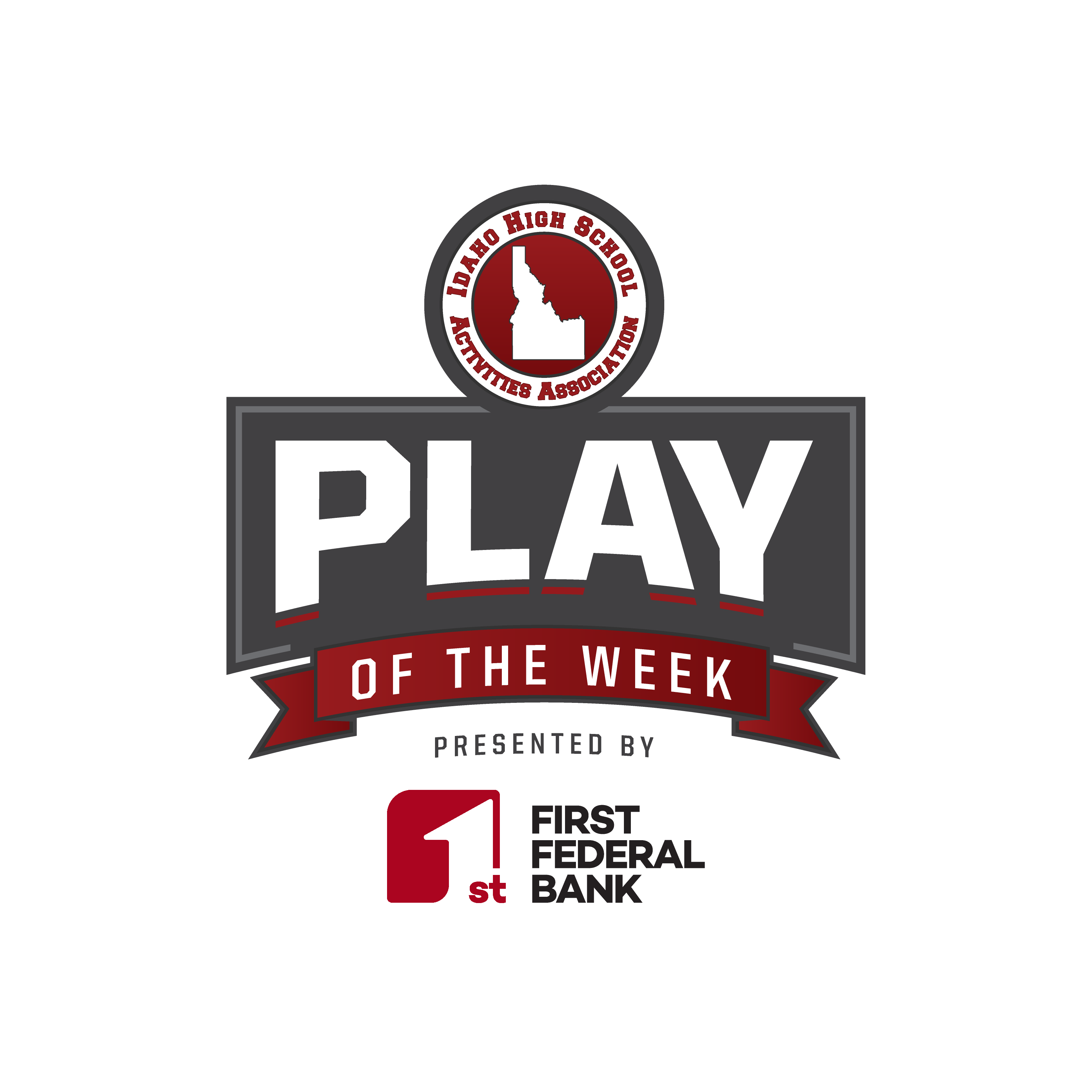 Play of the Week | IHSAA - Idaho High School Activities Association
