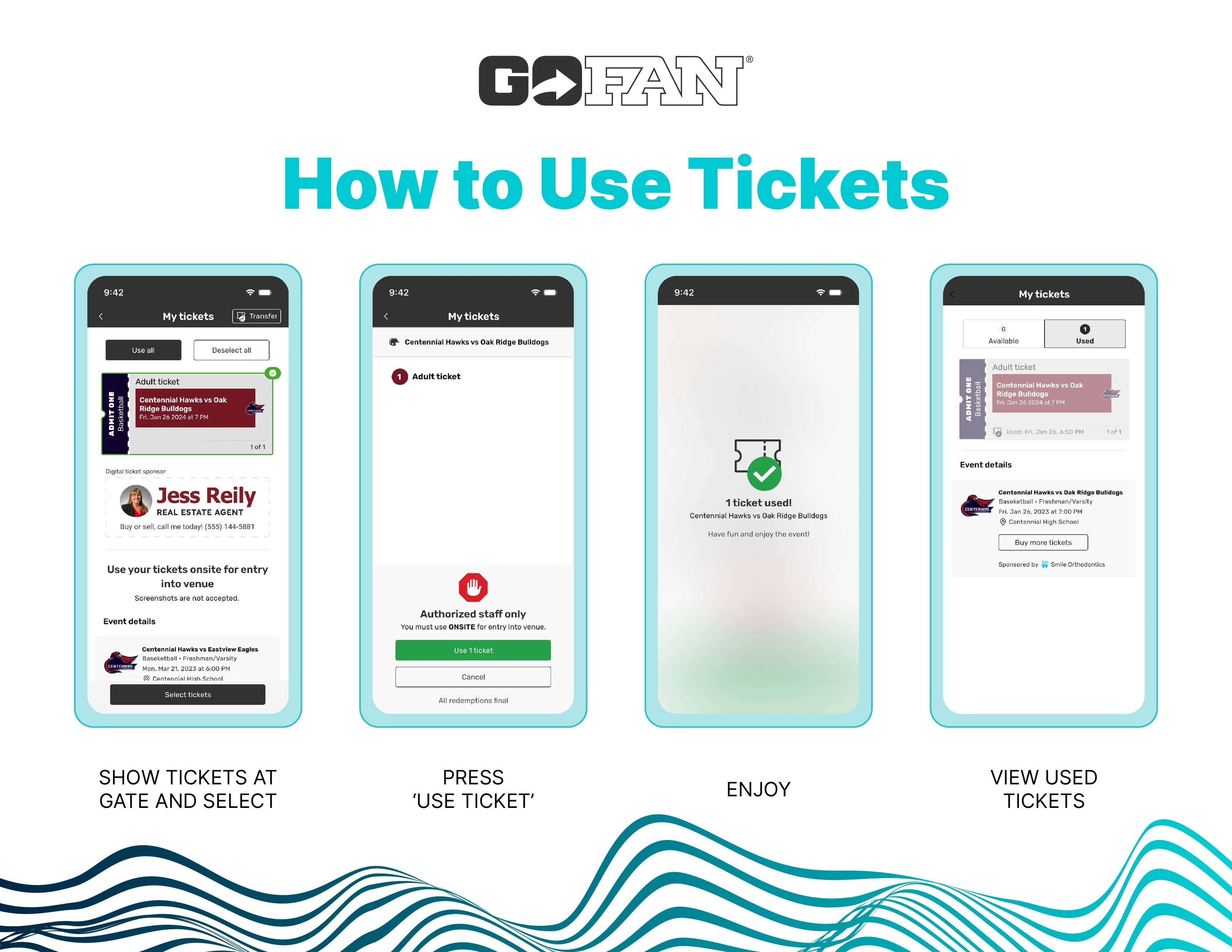 State Tournament Information | IHSAA - Idaho High School Activities ...