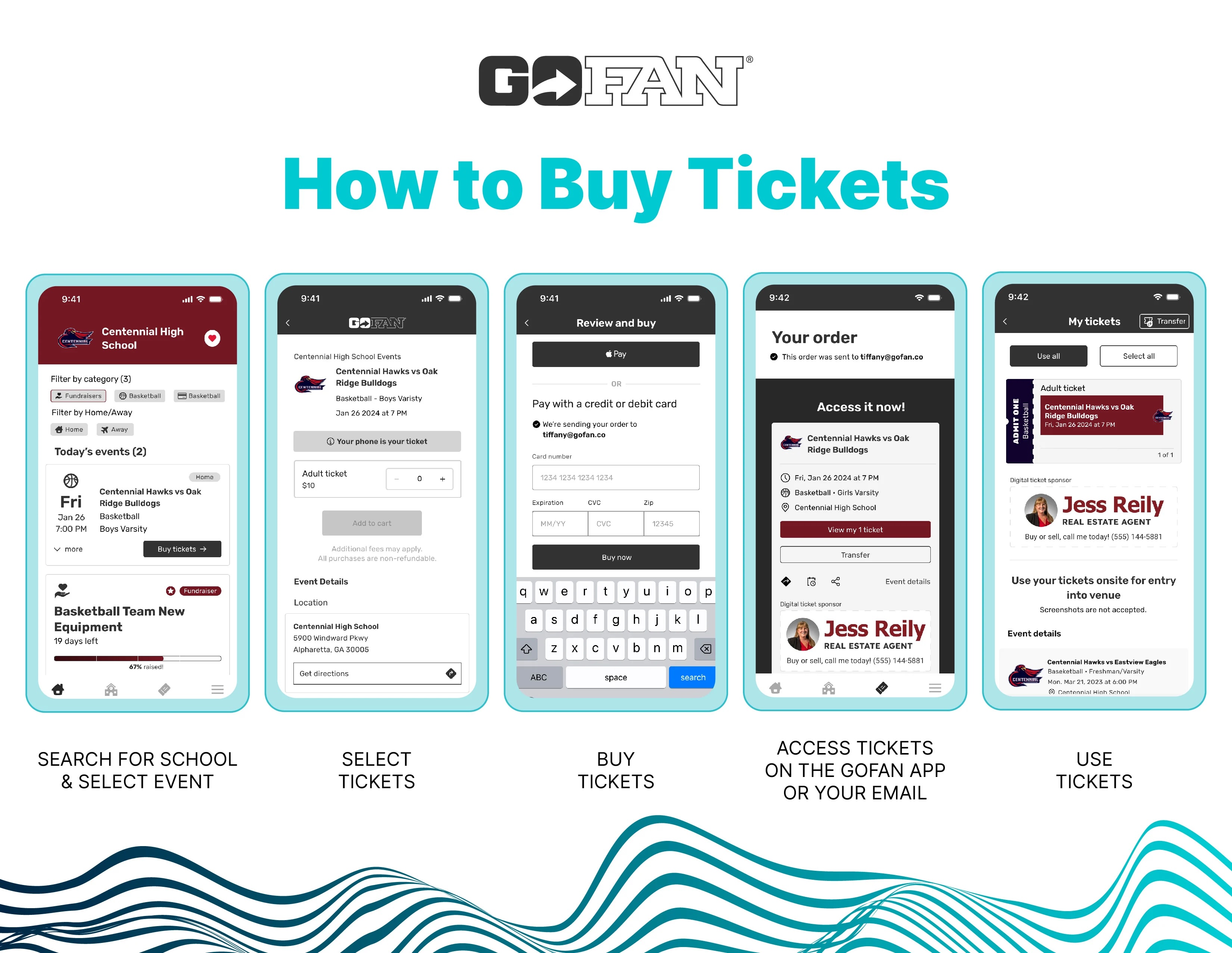 State Tournament Information | IHSAA - Idaho High School Activities ...