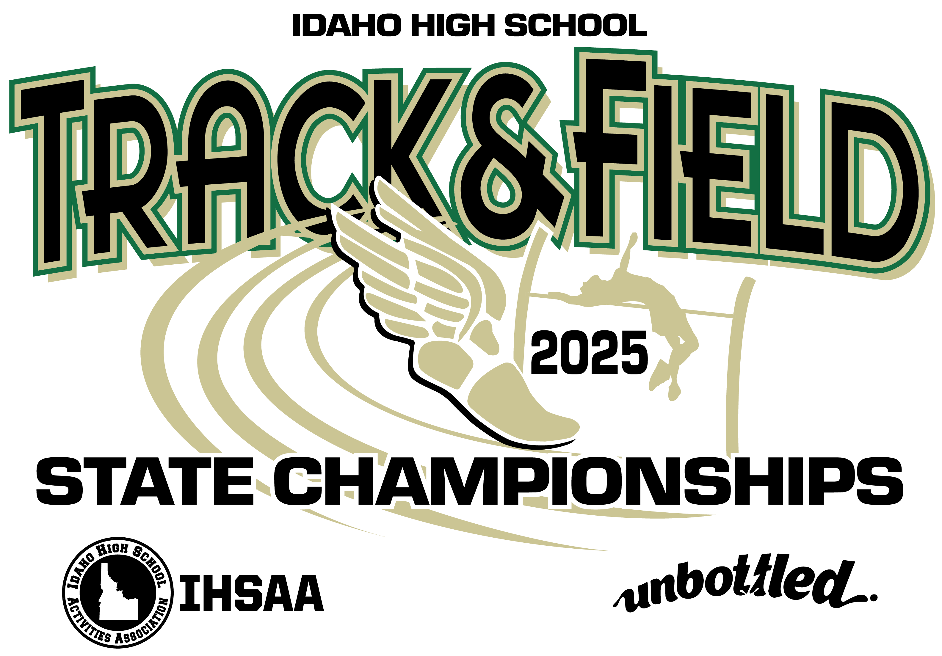 Track & Field, Cross Country Results, Statistics