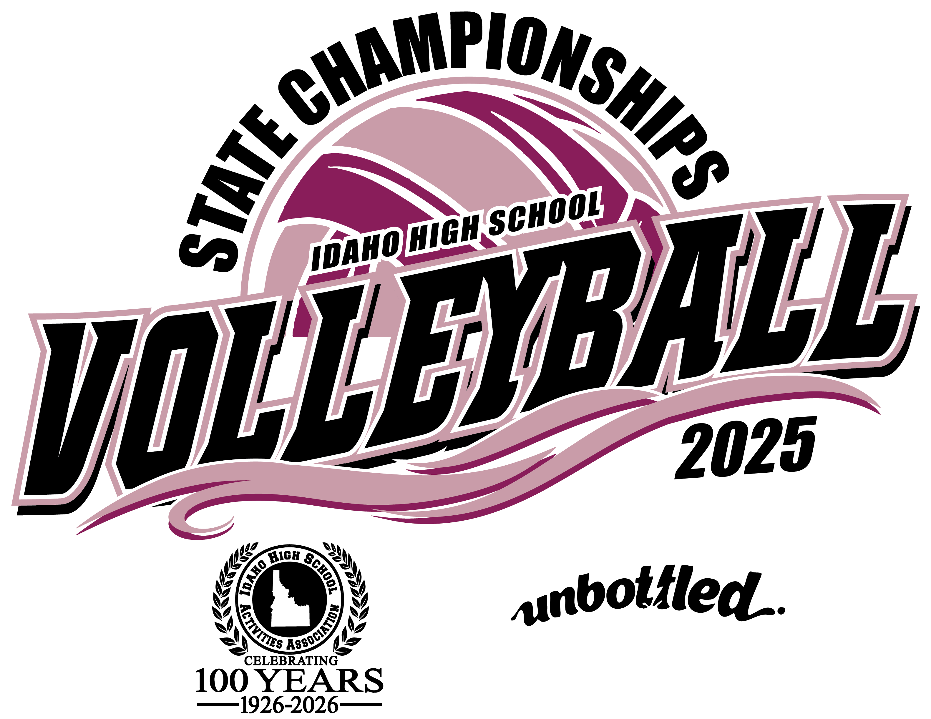 Volleyball | IHSAA - Idaho High School Activities Association
