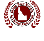 Welcome | IHSAA - Idaho High School Activities Association