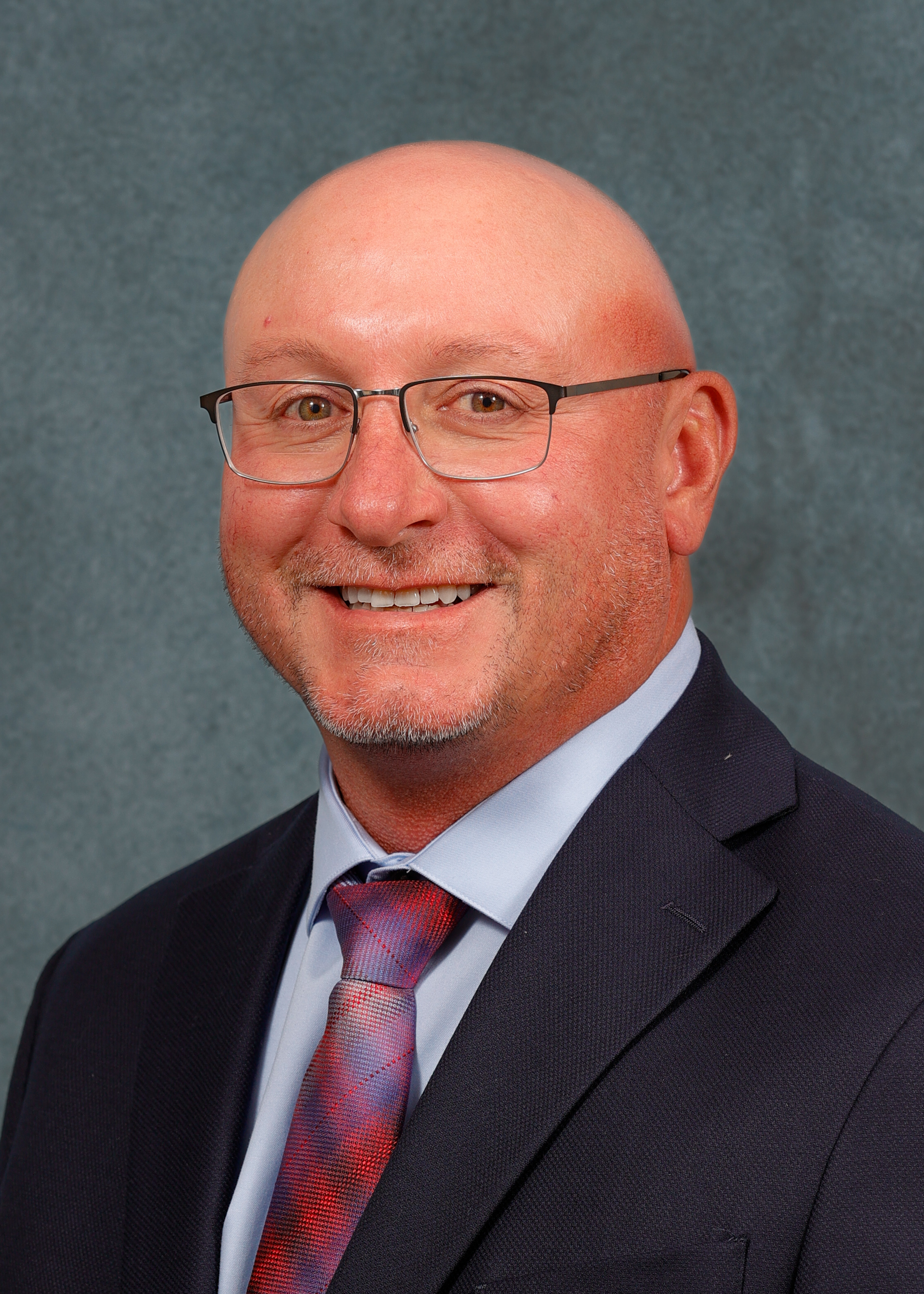 Board of Directors | IHSAA - Idaho High School Activities Association